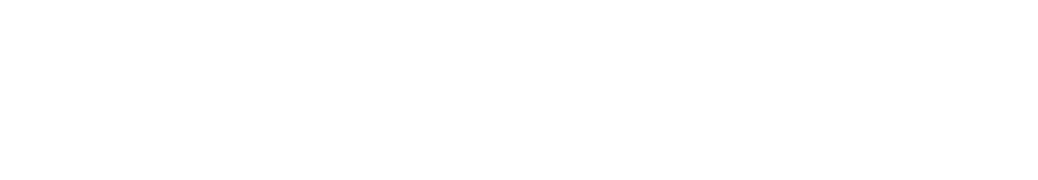 Powering Change - Mission Telecom