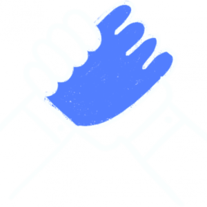 Home Page - Mission Telecom