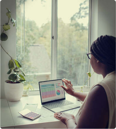 Devices - Mission Telecom