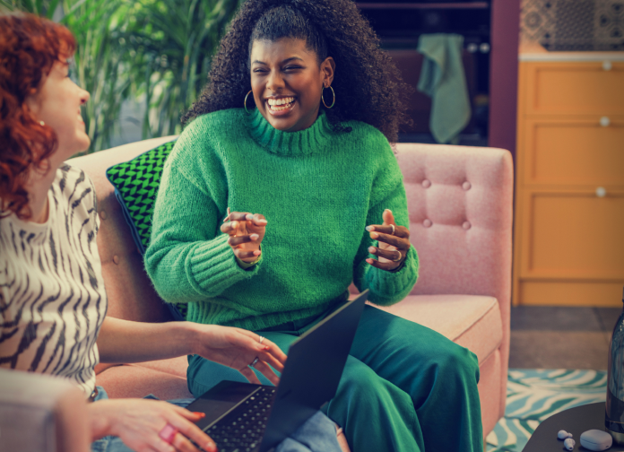 Get Started - Mission Telecom