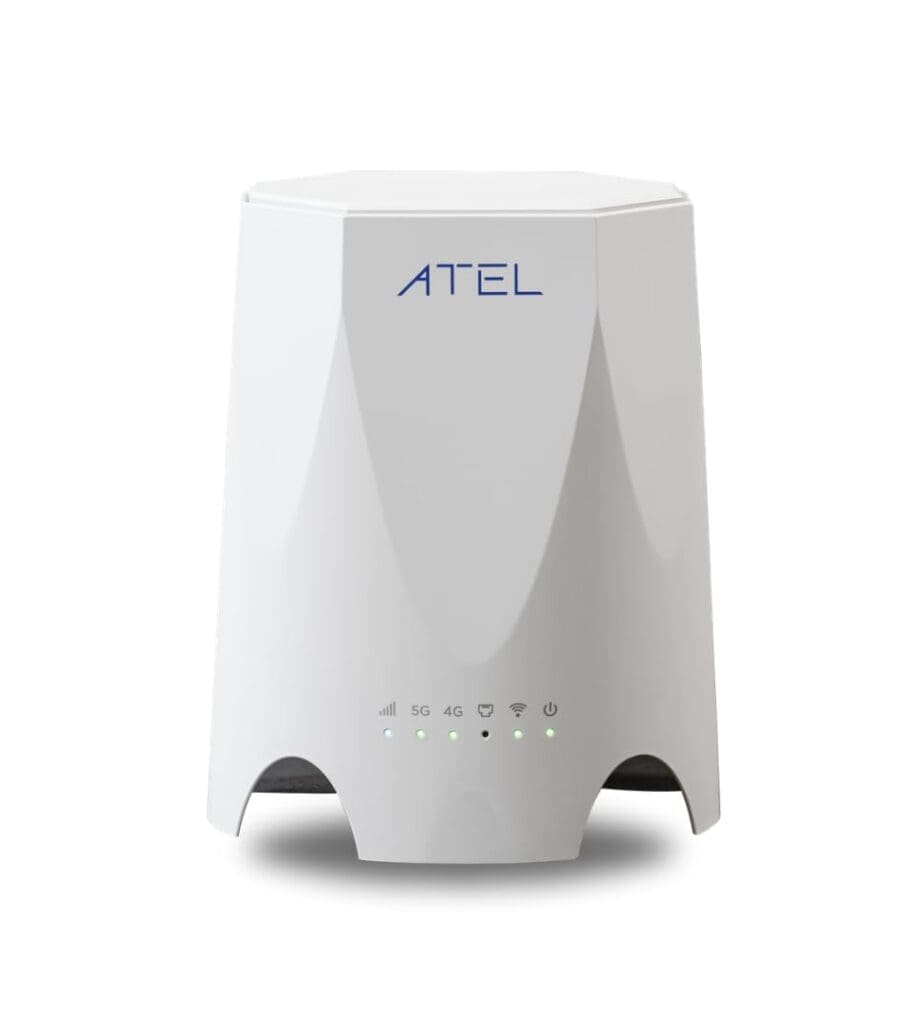 Devices - Mission Telecom