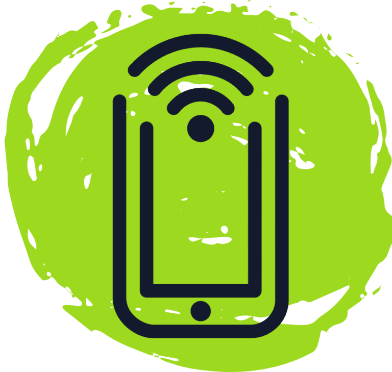 Devices - Mission Telecom