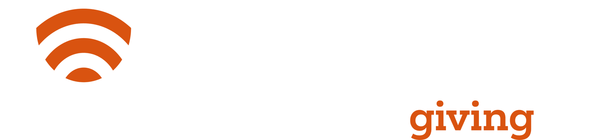 Mission Telecom Giving - Mission Telecom